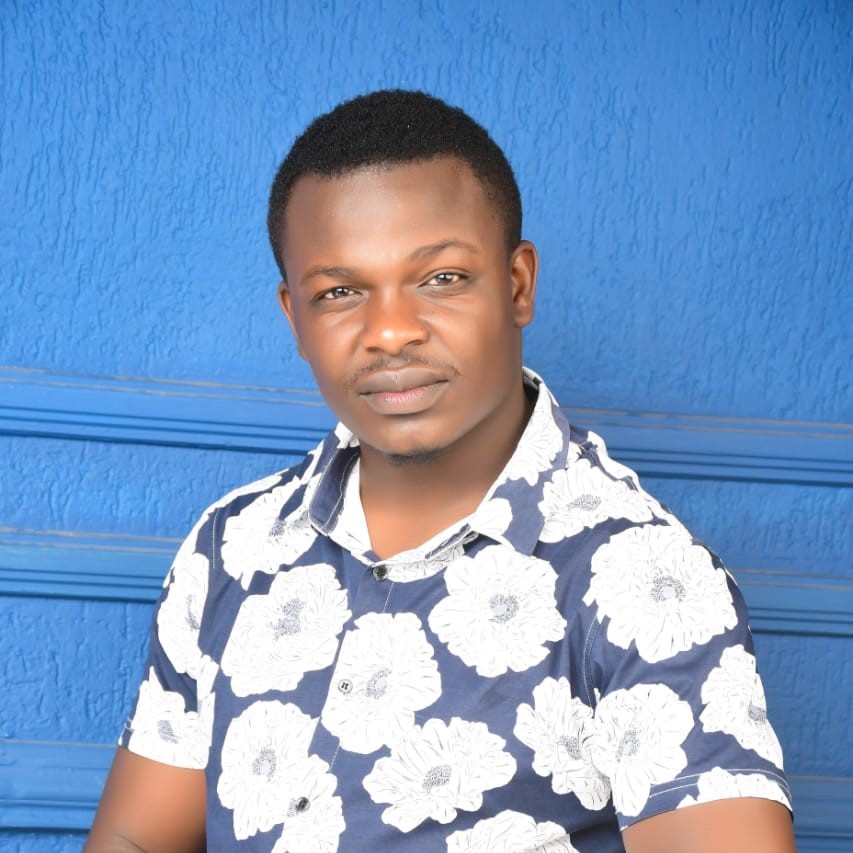 Austra Training Institute | Professional Courses in Health, IT, Hospitality & More